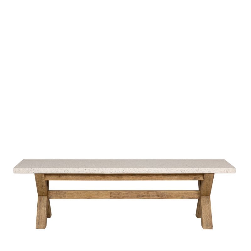 Bench Archives - Aurora Craft Furniture