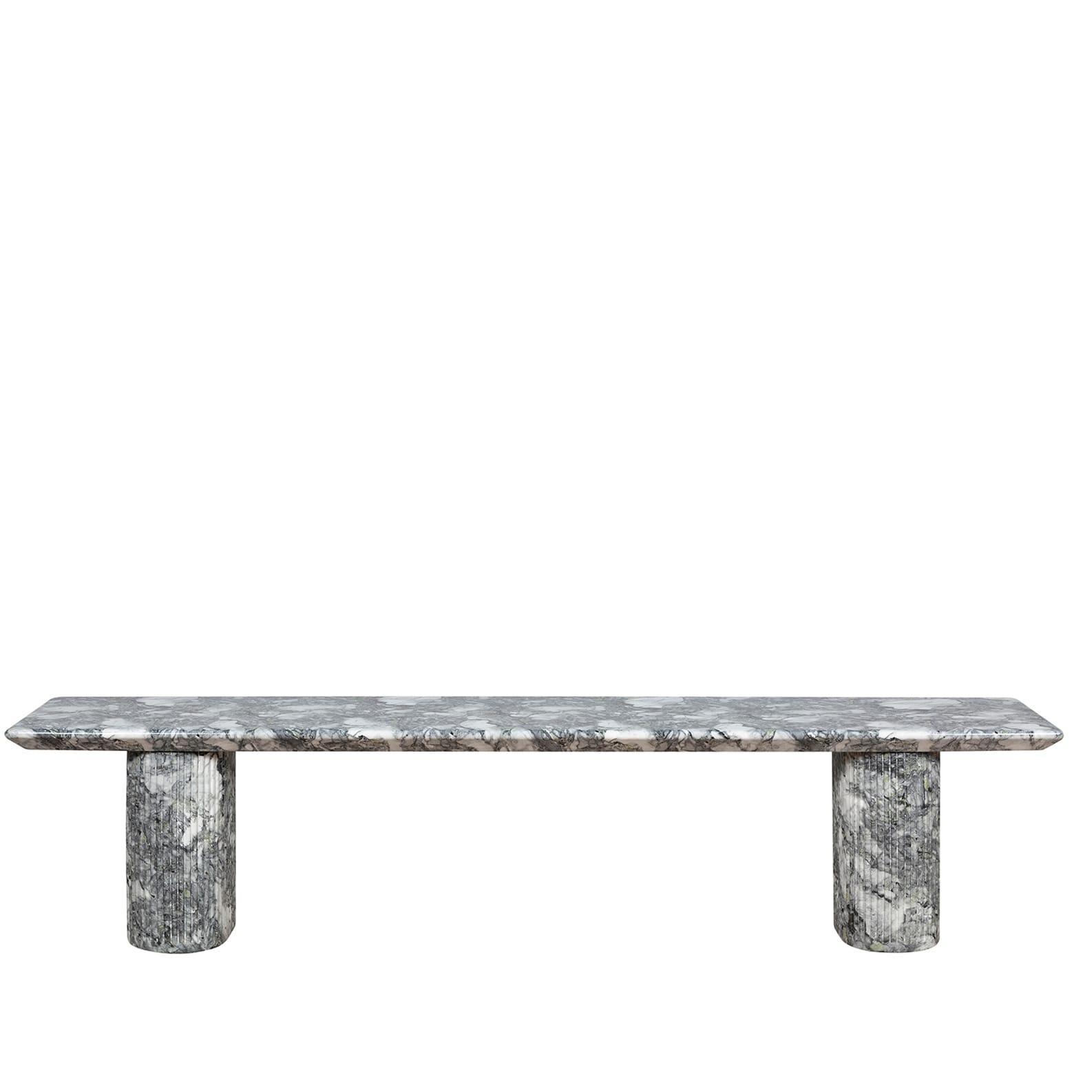 Bench Archives - Aurora Craft Furniture